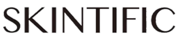 Home Skin - Skintific Indonesia